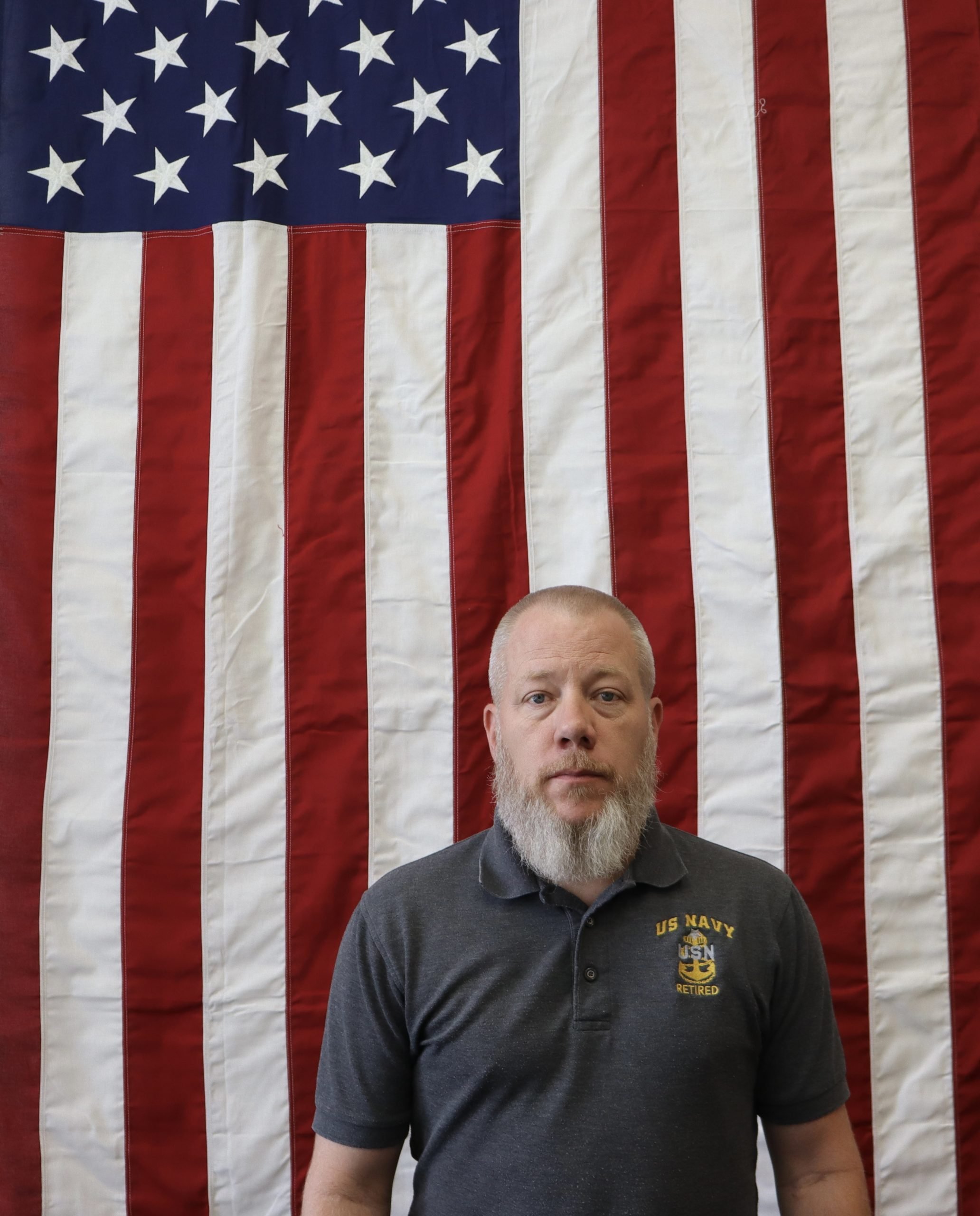 When Enlisting An Interpreter Who Signs: A Comprehensive Guide - Who ...