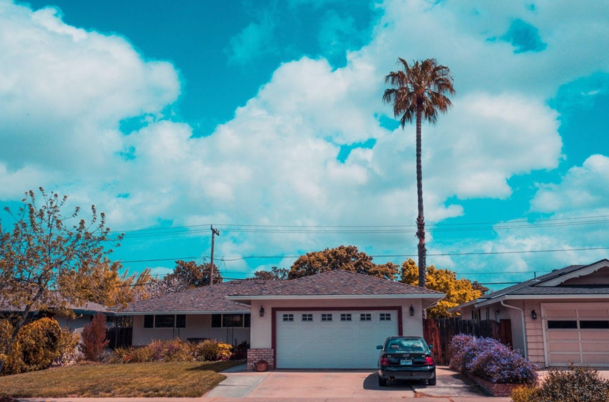 Understanding Who Can Live In A House During Probate - Who Can Do What