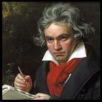 Who Invented The Notebook: A Fascinating Journey Into Its Creation ...