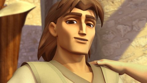 Unveiling The Enigmatic Figure: Who Is Eliab In The Bible? - Who Can Do ...