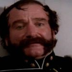 Unveiling The Enigma: Who Is Osric In Hamlet? - Who Can Do What