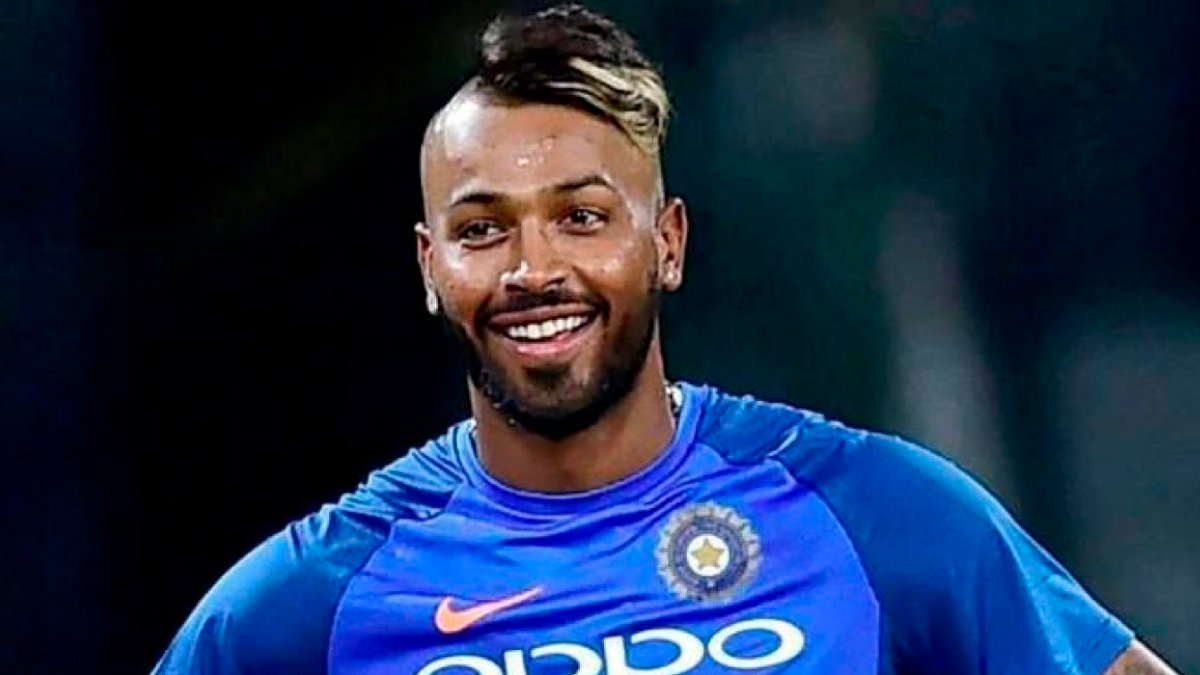Who Is the Owner of Gujarat Titans? - Who Can Do What