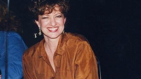 Who Killed Debbie Hawk: Unraveling The Mystery - Who Can Do What