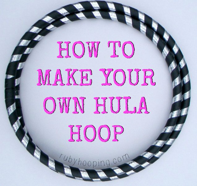 Who Makes Hula Hoops: Exploring The Craftsmanship Behind The Fun - Who ...