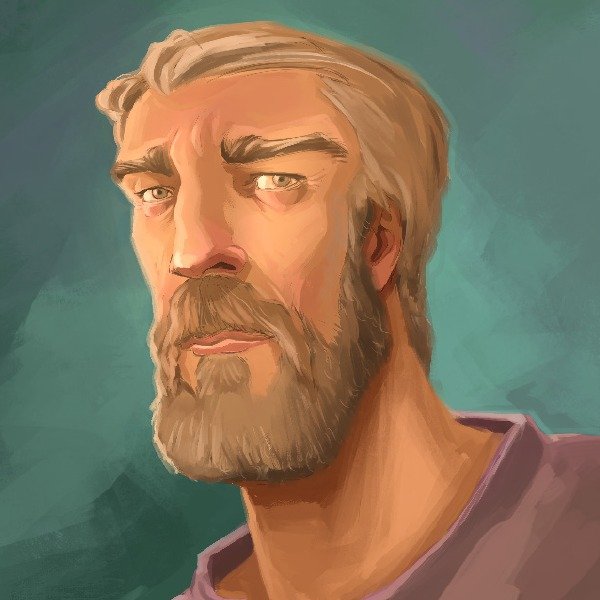 Understanding Manoah In The Bible: Exploring His Story - Who Can Do What